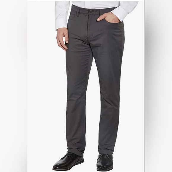 English Laundry | Pants | English Laundry Mens 5 Pockets Midway Pant ...